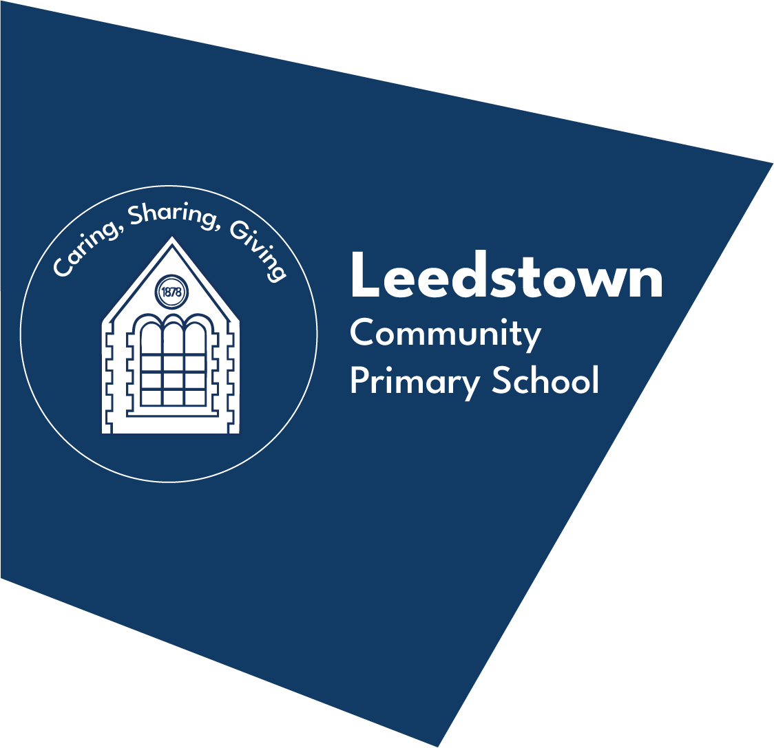 Leedstown Community Primary School - Uniform